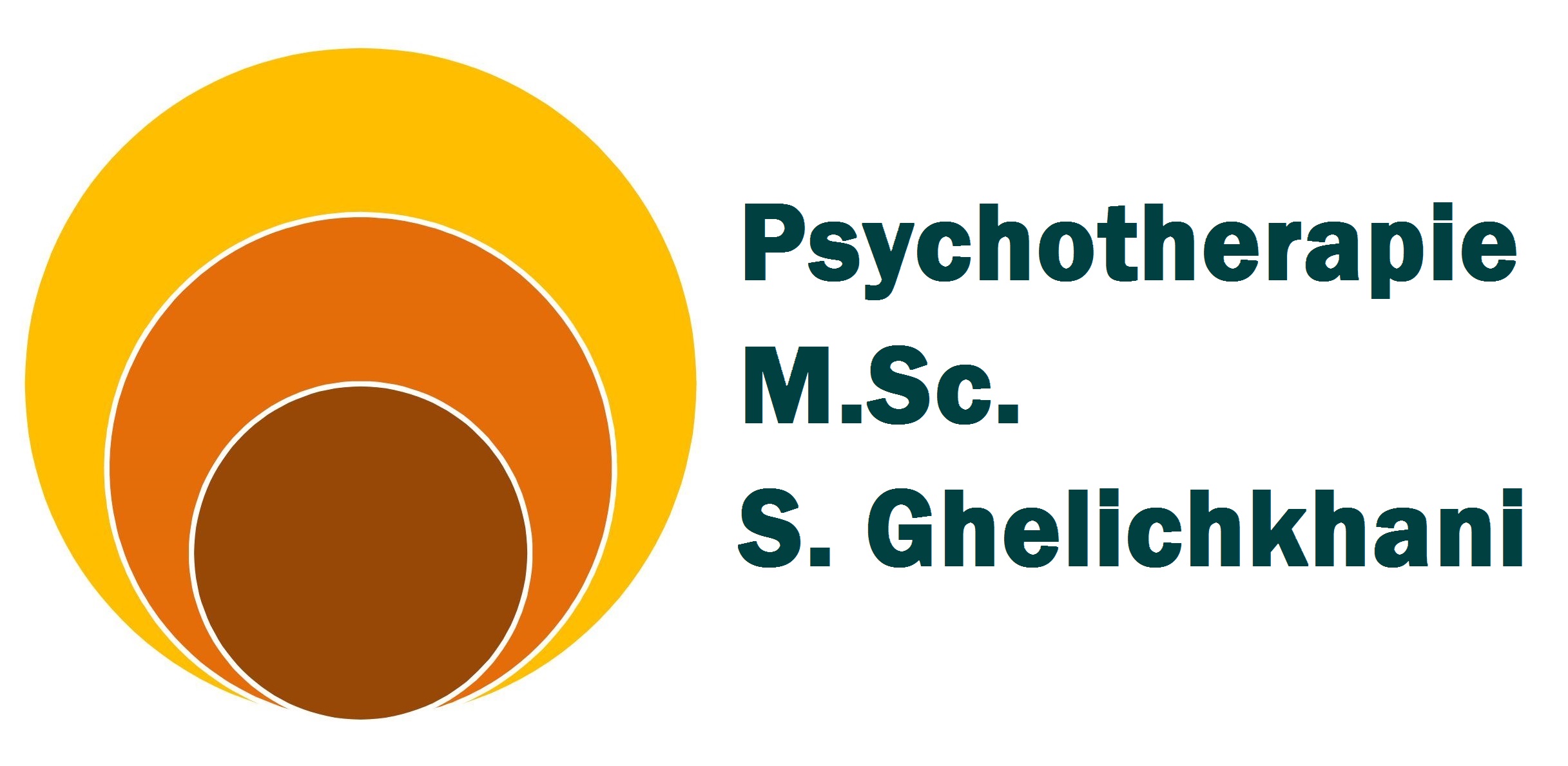 Home [vt-psychotherapie-praxis.de]